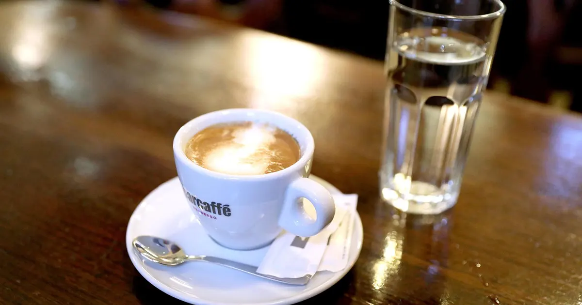 Cijene omiljenog napitka lete u nebo: Kilogram kafe i do 30 KM